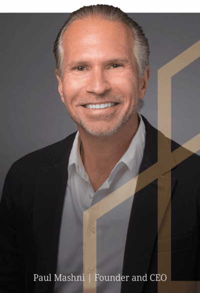 The People & Purpose Behind Professional Equity Management