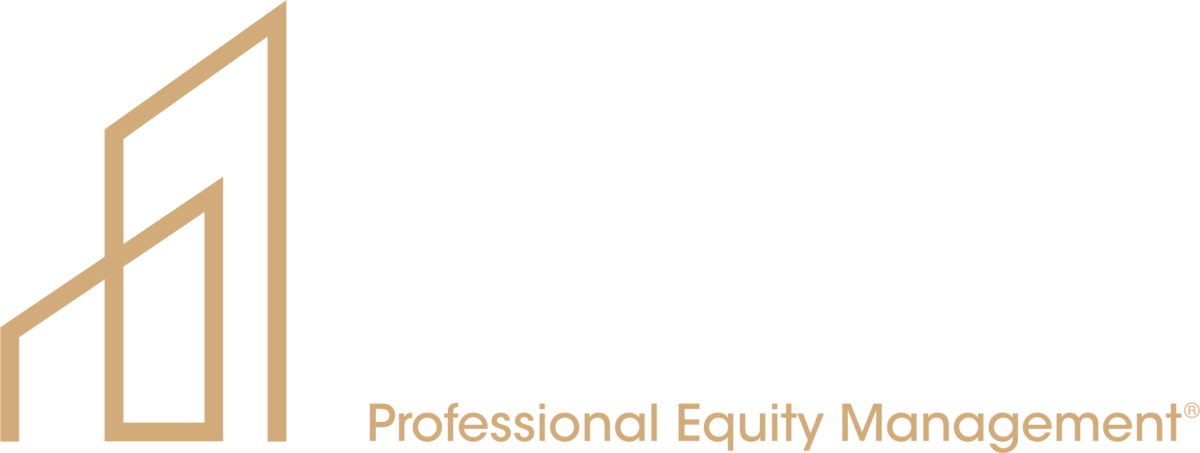 Professional Equity Management (PEM) Multifamily Investing